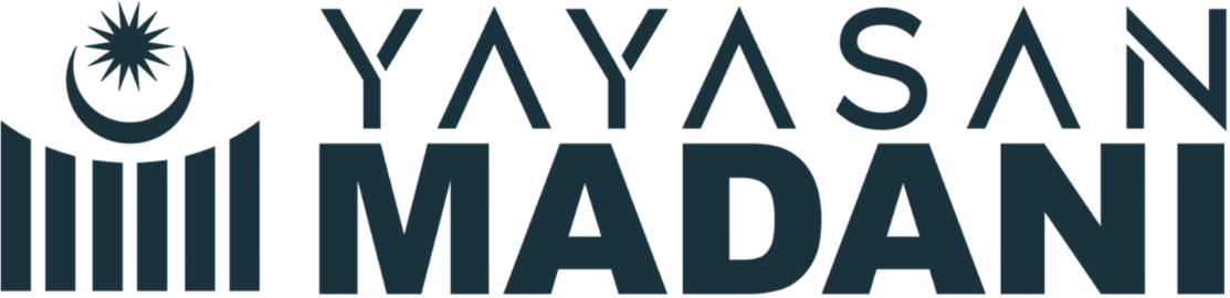 Yayasan Madani - Empowering Virtuous Souls